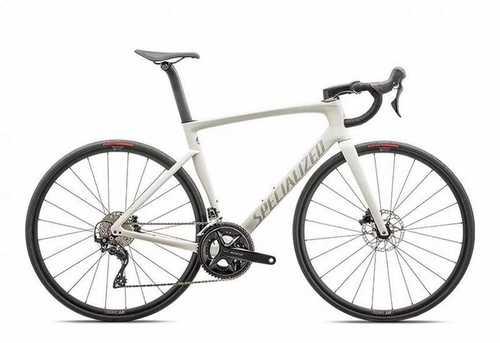 Specialized tarmac sl7 sport 2024