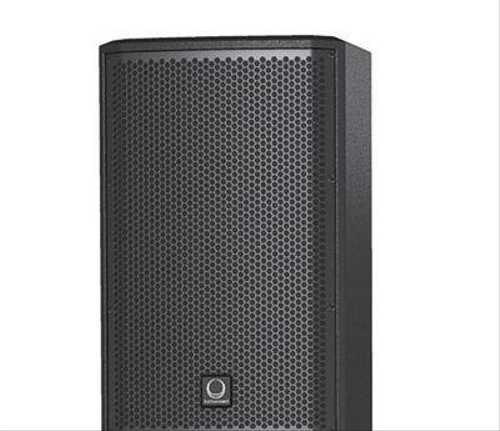 Акустическая система Turbosound iP82