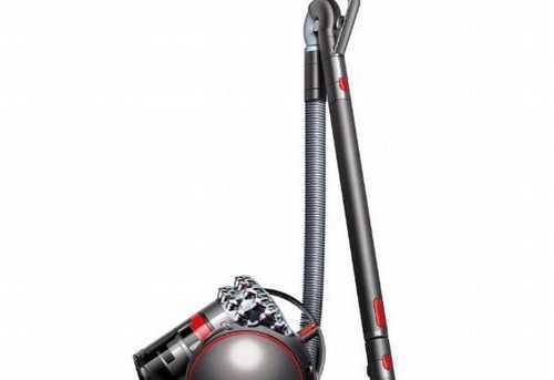 Dyson Cinetic Big Ball Absolute 2