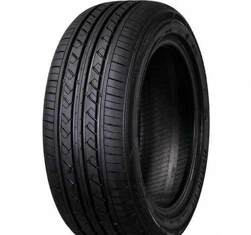 Rapid P309 195/60 R16 89H