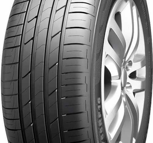 RoadX RXMotion H12 235/60 R16 100V