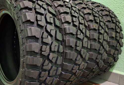 Cordiant Off Road 2 235/75 R15 109Q