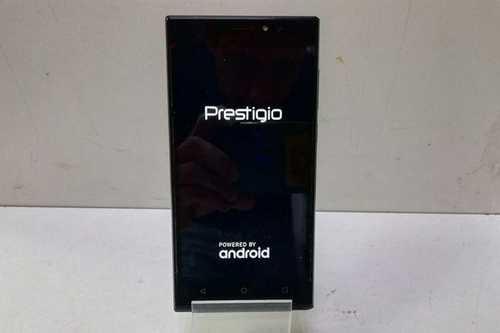 Мобильный телефон Prestigio PSP7510