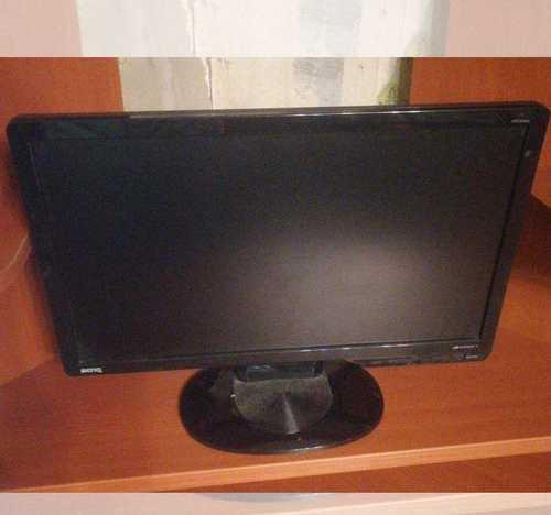 Монитор Benq G922HDL