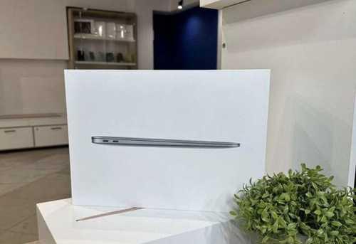 Apple Macbook air 13 2020 m1 8gb 256 Новый