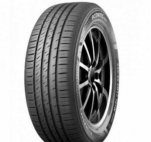 Kumho Ecowing ES31 195/60 R15