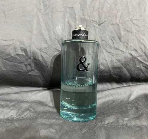 Tiffany & Co Love for Him 90 ml