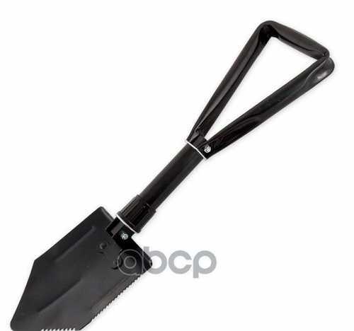 Лопата саперная большая, складная arnezi R9190102
