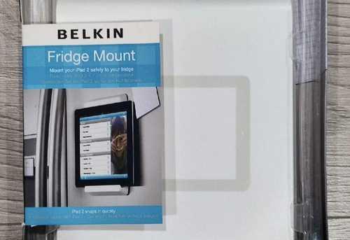 Магнитный держатель Belkin для iPad