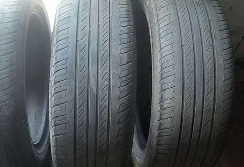 Giti GitiComfort 228 195/55 R16