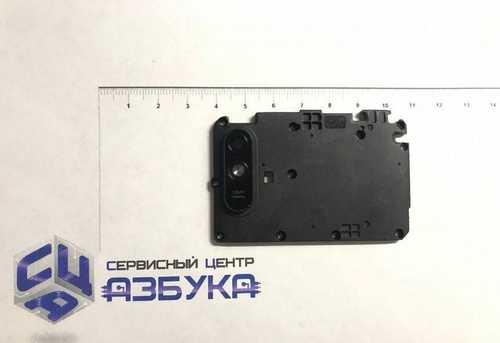 Стекло задней камеры для Xiaomi Redmi 9A