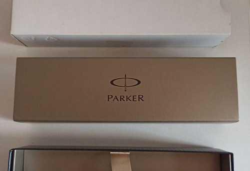 Ручка Parker Vector Standart