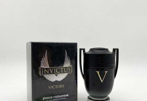 Paco Rabanne Invictus Victory 100ml