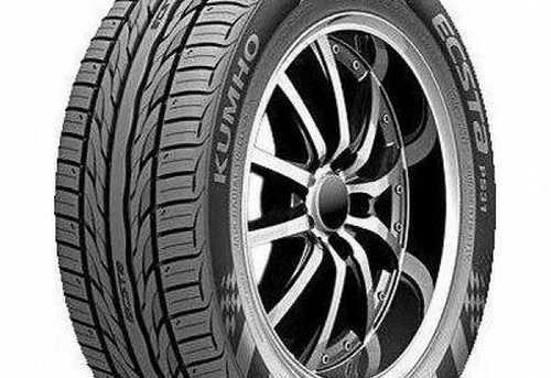 Kumho Ecsta PS31 205/45 R17