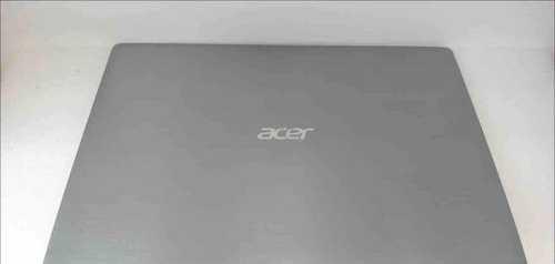Экран в сборе для ноутбука Acer SF314-52G-56BF