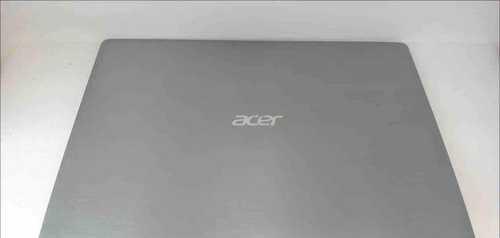 Экран в сборе для ноутбука Acer SF314-52G-56BF