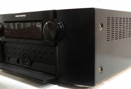 Marantz AV8003