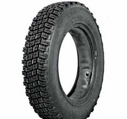 КАМА И-511 175/80 R16