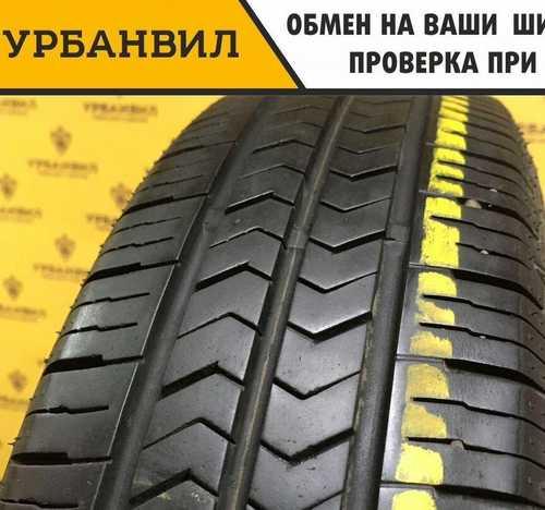 Nexen i.Q Series 1 155/70 R13 75H
