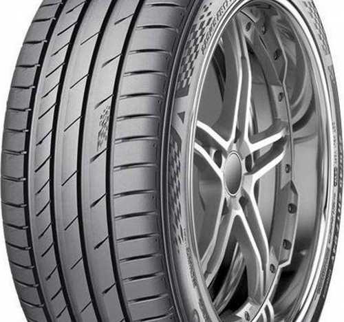 Kumho Ecsta PS71 SUV 225/55 R19 99W