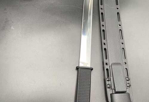 Нож cold steel Japan