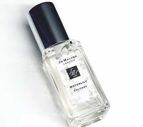Jo Malone Waterlily 9мл Джо малон Ватерлили