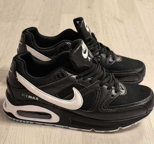 Кроссовки мужские nike air max