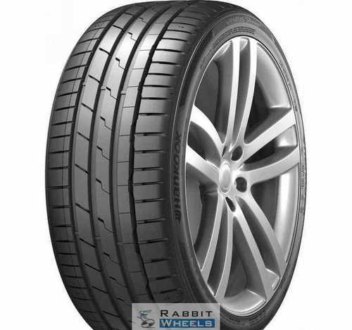 Hankook Ventus S1 Evo 3 K127 245/40 R19