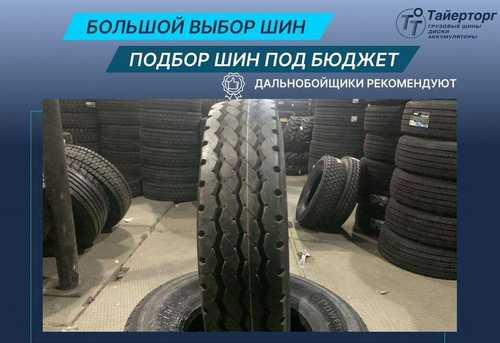 315/80R22.5 Triangle TR918 20 сл. 157/154К ведущая