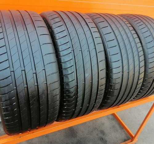 Bridgestone Potenza S005 235/35 R19