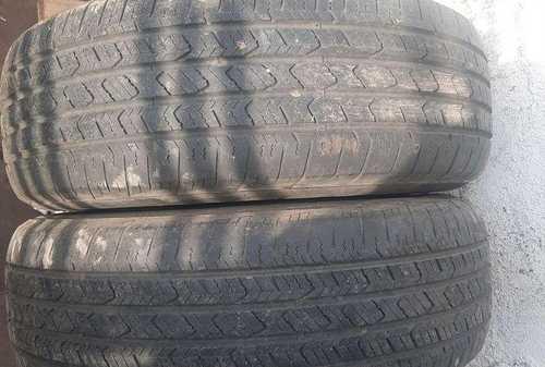 Cooper CS3 Touring 205/65 R16 95H