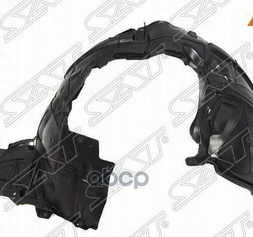 Подкрылок Nissan Sentra 12-19 / Sylphy 12-20