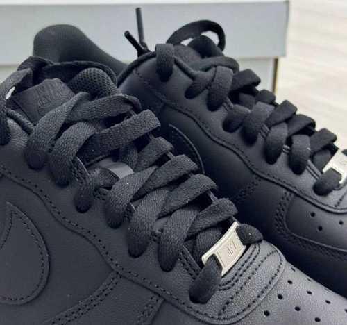 Nike Air Force Оригинал