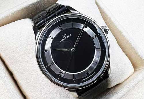 Часы Jaquet Droz L'Origine 43 мм J022030201