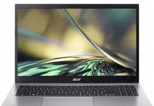 Acer Aspire 3 A315-59-58SS NX.K6SEM.00A Silver 15