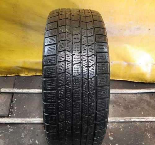 Dunlop Graspic DS3 205/55 R16
