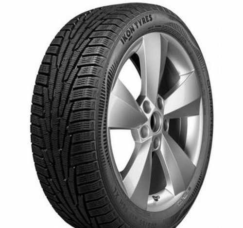 Ikon Tyres CHARACTER SNOW 2 195/60 R15 92R