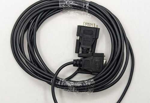 Консольный кабель 940-1524C, APC