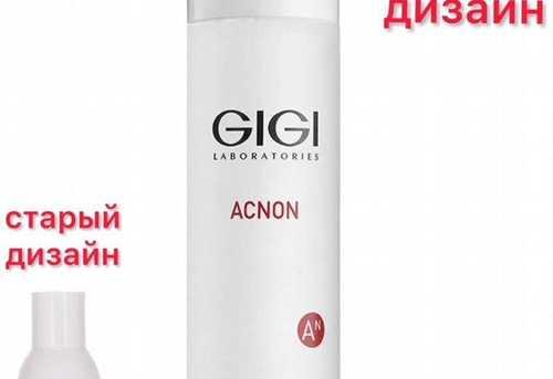 Gigi Acnon multi Peeling