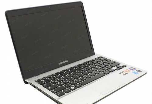 Ноутбук Samsung NP305U1A-A04