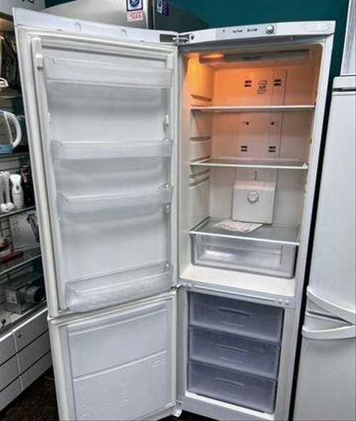 Холодильник indesit BIA181NF