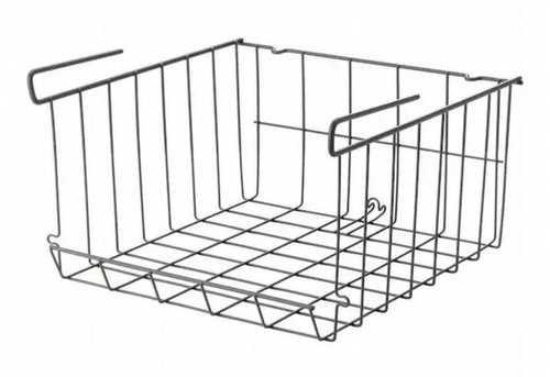 Обсерватор IKEA, корзина подвесная. Новая