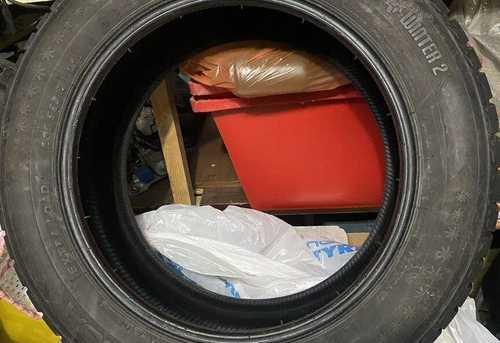Lassa Competus Winter 2 235/55 R17 103V