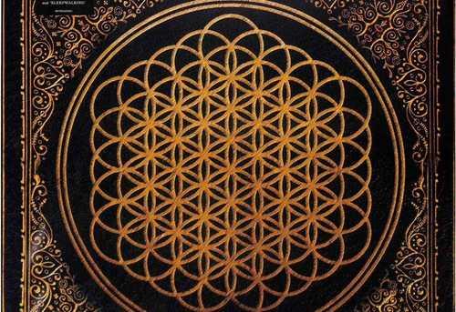 Bring Me The Horizon - Sempiternal (винил)