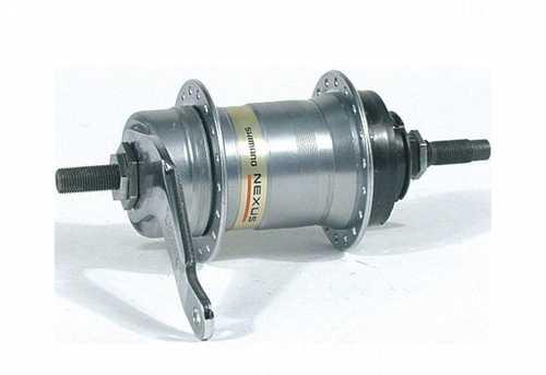 Втулка планетарная shimano nexus inter-3 SG-3C41 3