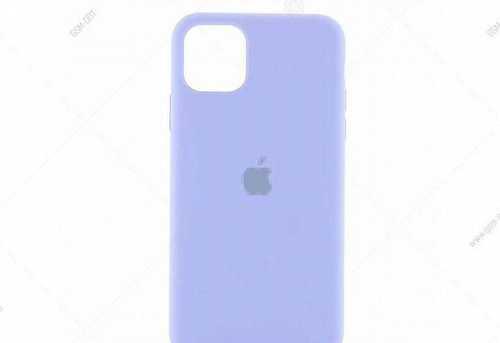 Original Case iPhone 11 Pro (сиреневый)