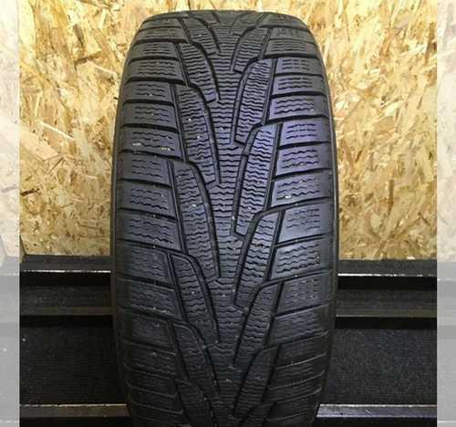 Marshal I'Zen KW31 225/45 R17 94R