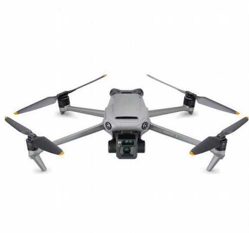 Квадрокоптер DJI Mavic 3 Standard