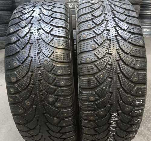 КАМА Кама-Евро-519 215/60 R16