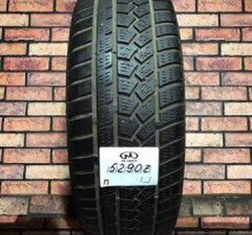 Sunfull SF982 225/60 R17